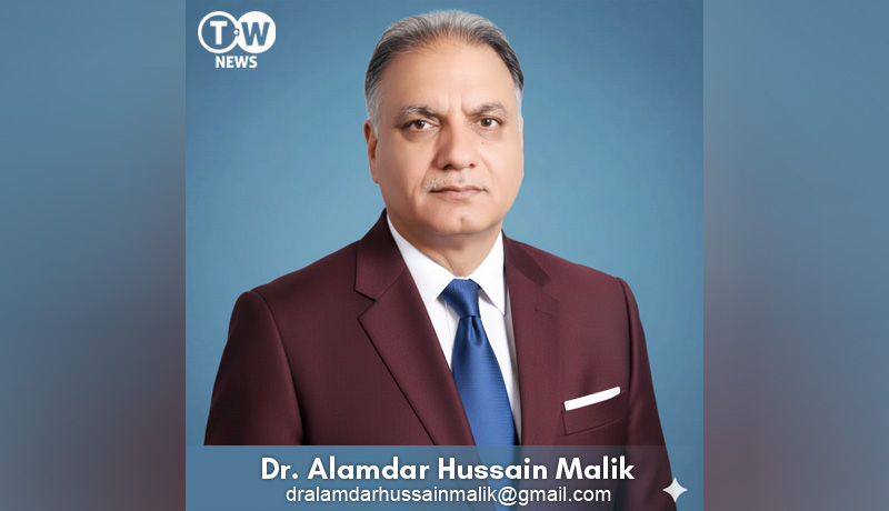 Can Pakistan’s Fragile Economy Withstand the Politics of War?